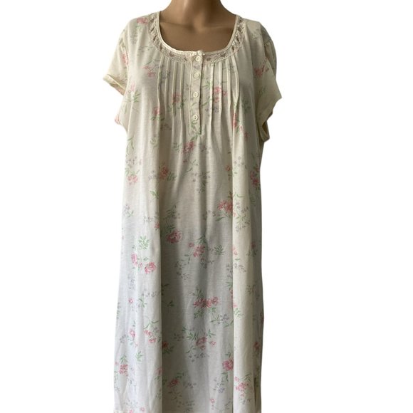 Heavenly Bodies | Intimates & Sleepwear | Heavenly Bodies Classic Off ...